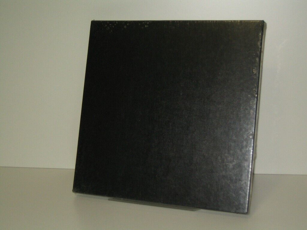 popsike.com - 5 LP-Box RCA Special Products DML5-0263: The Elvis ...