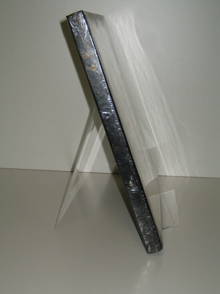 popsike.com - 5 LP-Box RCA Special Products DML5-0263: The Elvis ...