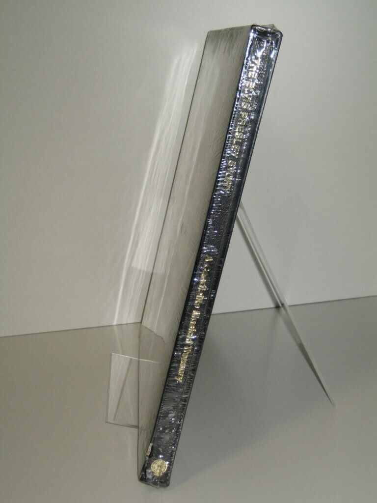 popsike.com - 5 LP-Box RCA Special Products DML5-0263: The Elvis ...