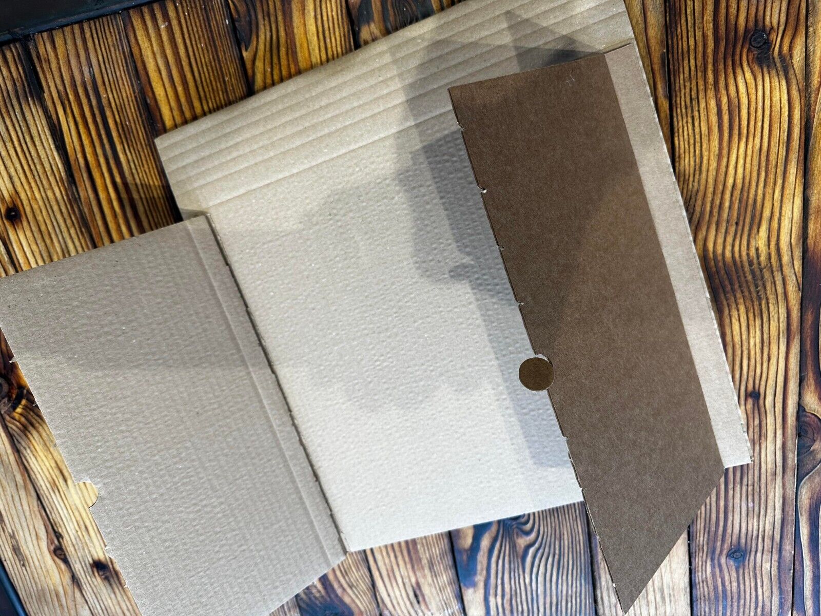 popsike.com - Stranger Things 3: Soundtrack Vinyl 2-LP & 7" - auction ...