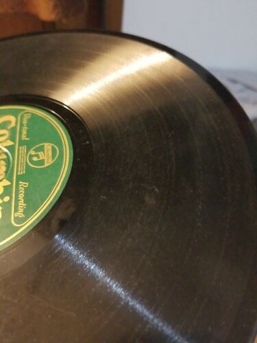 popsike.com - Irish-78 RPM-Shaun O'Nolan-Columbia 33256-F How Do You Do ...