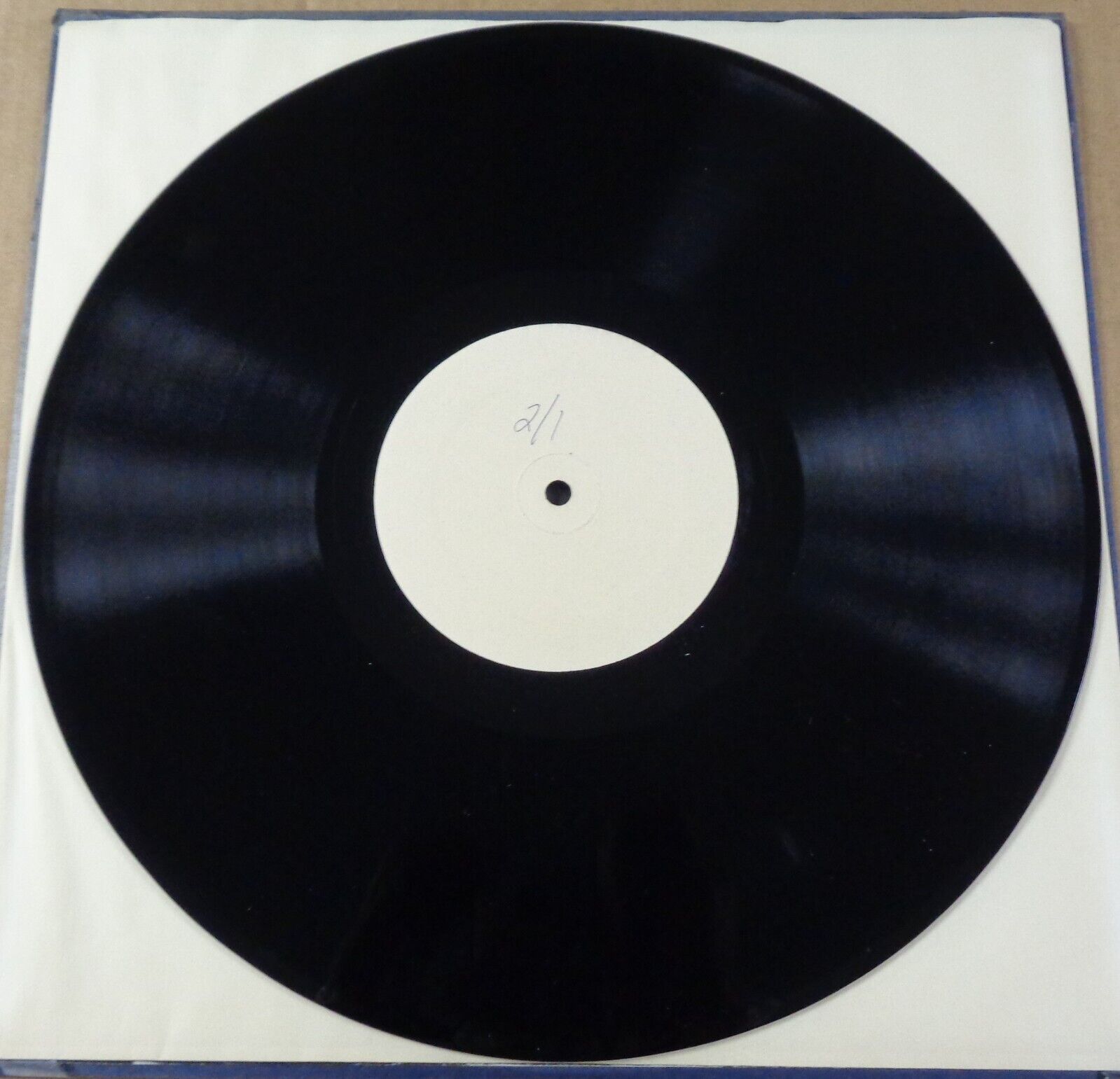 popsike.com - The Grateful Dead RAMPPEN'S REVENGE Vinyl 2-LP Record ...