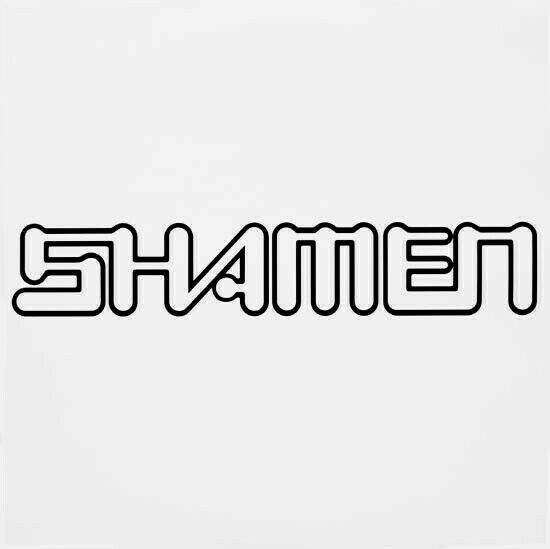 popsike.com - THE SHAMEN Ebeneezer Goode (DJ Exclusive Dub Plate Pack 2 ...