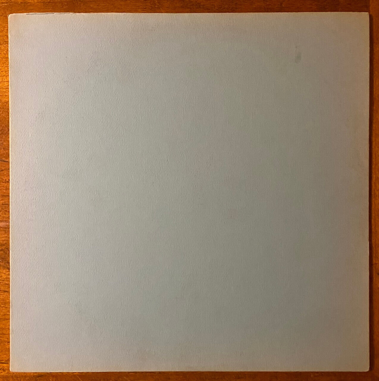 popsike.com - JIMI HENDRIX Good Karma 1970's US ORG Black Vinyl LP ...