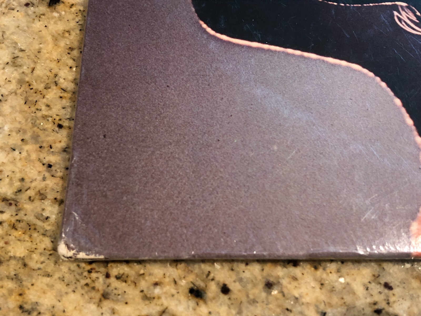 popsike.com - Rolling Stones Hot Rocks 64-71 Vinyl Record LP Sealed ...