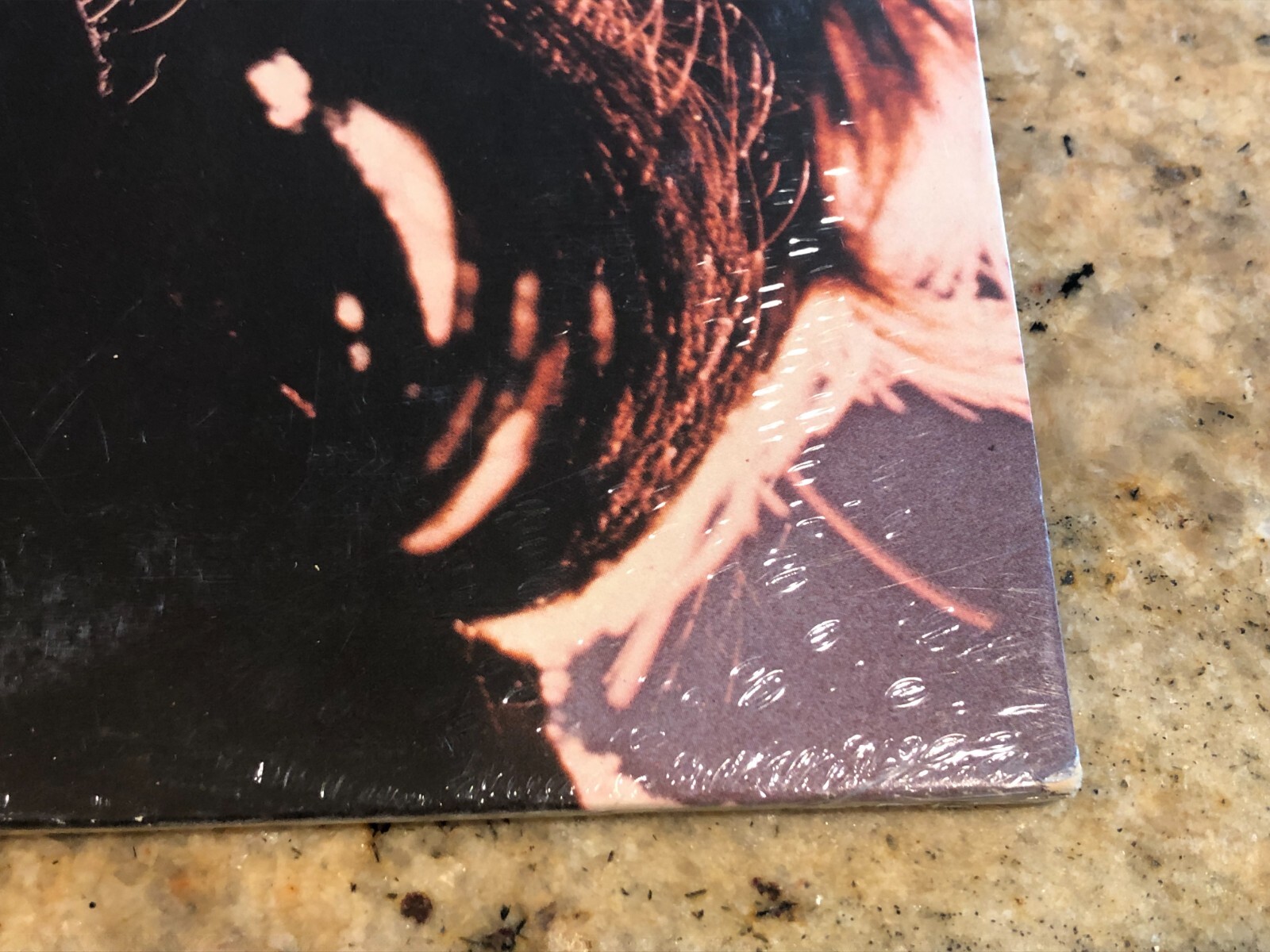 popsike.com - Rolling Stones Hot Rocks 64-71 Vinyl Record LP Sealed ...