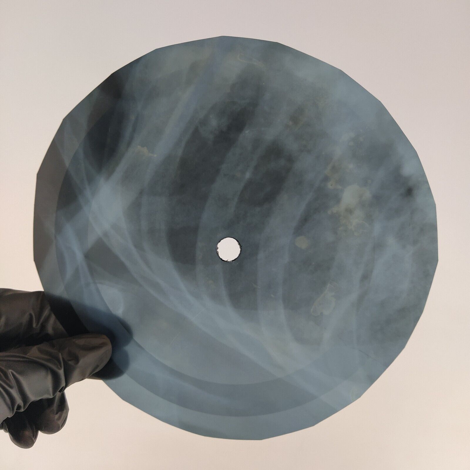 popsike.com - JAY&AMERICANS SHE CRIED X-Ray USSR Record Roentgen Bones ...