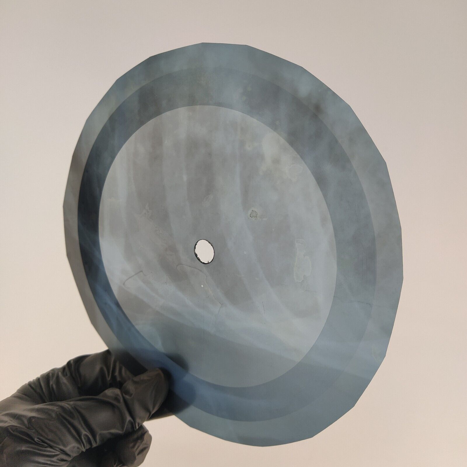 popsike.com - JAY&AMERICANS SHE CRIED X-Ray USSR Record Roentgen Bones ...