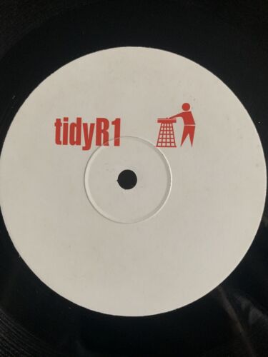 popsike.com - 9 x Hard House Vinyl, RR fierce, Yoji, Cheeky Trax, Lab 4 ...