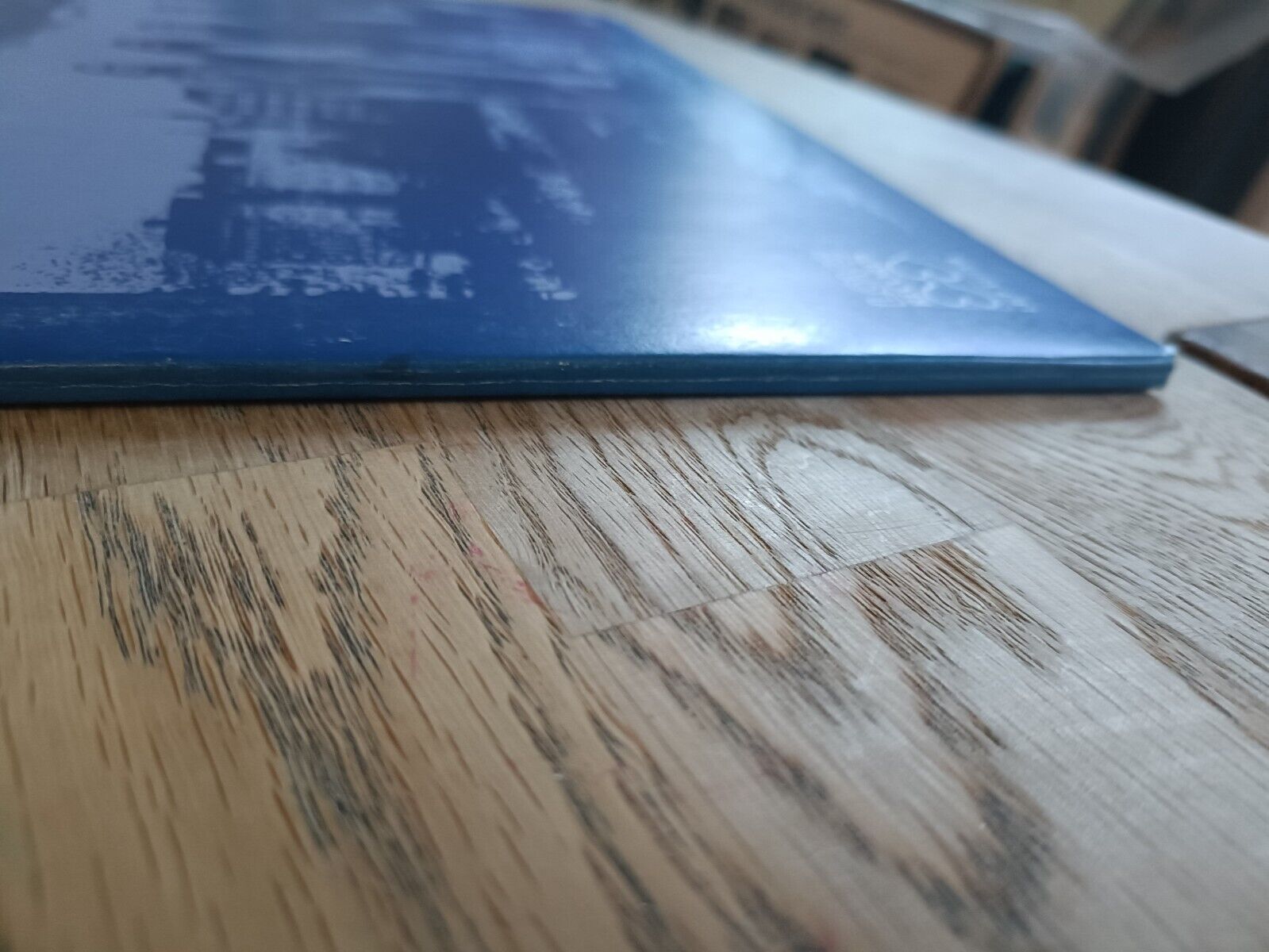 popsike.com - Wigwam 2x LP Live Music From The Twilight Zone Finland ...