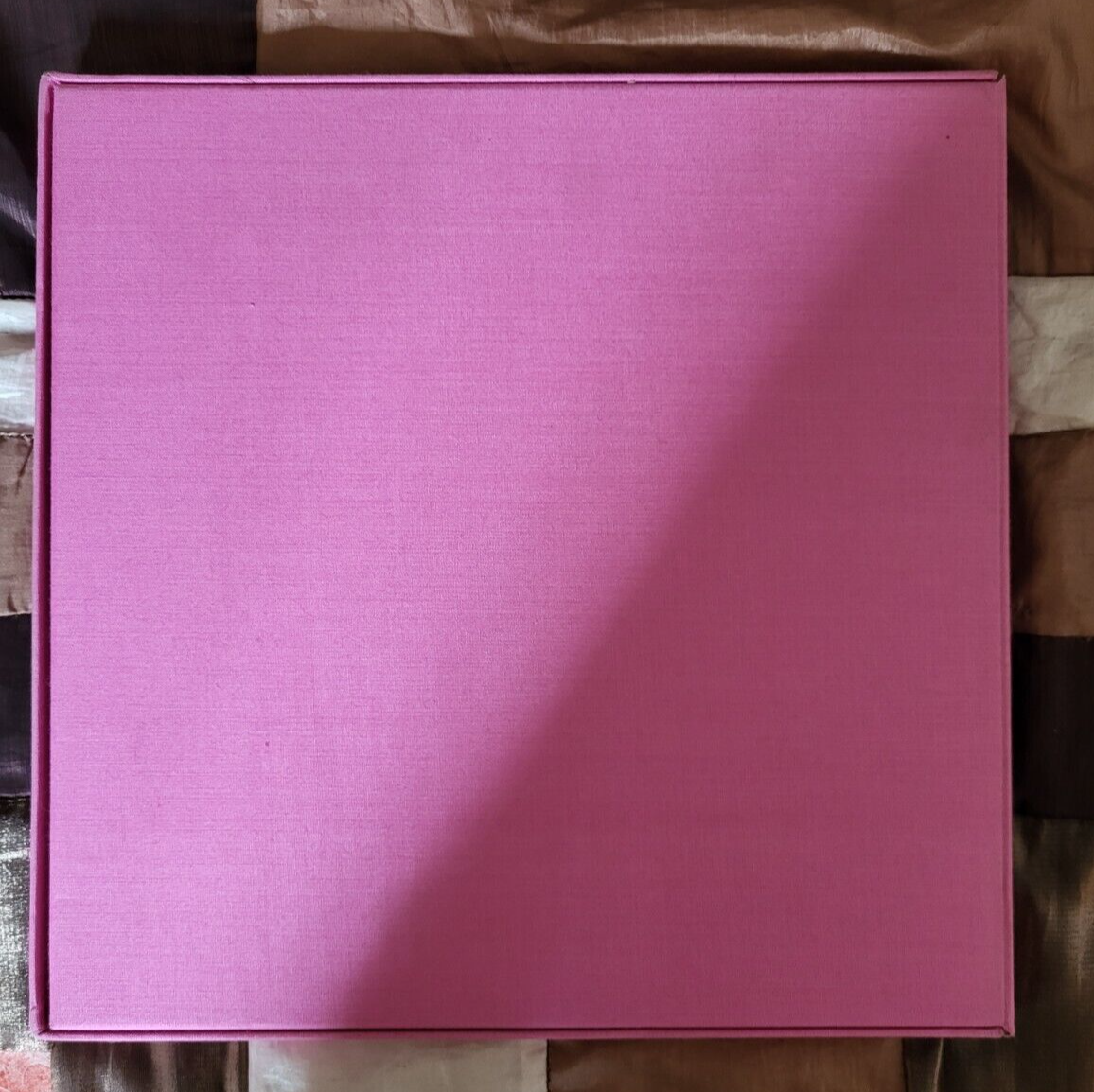 popsike.com - Trés Rare Sheila Coffret 4 LP 33T + 4 Photos + POSTER ...