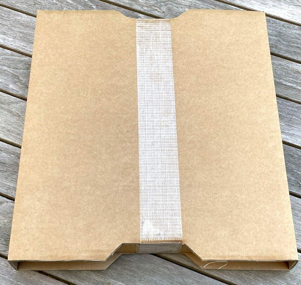 popsike.com - DAVID BOWIE - Bowpromo - Box Set - RSD 2017 - +OUTER ...