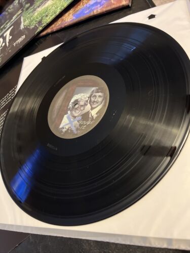 popsike.com - Silent Hill PT Playable Teaser OST Vinyl Record LP Hideo ...