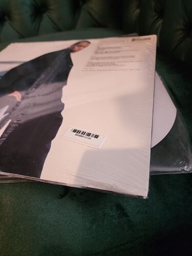 popsike.com - Jay-z Volume 2: Hard Knock Life by Jay Z Vinyl Record ...
