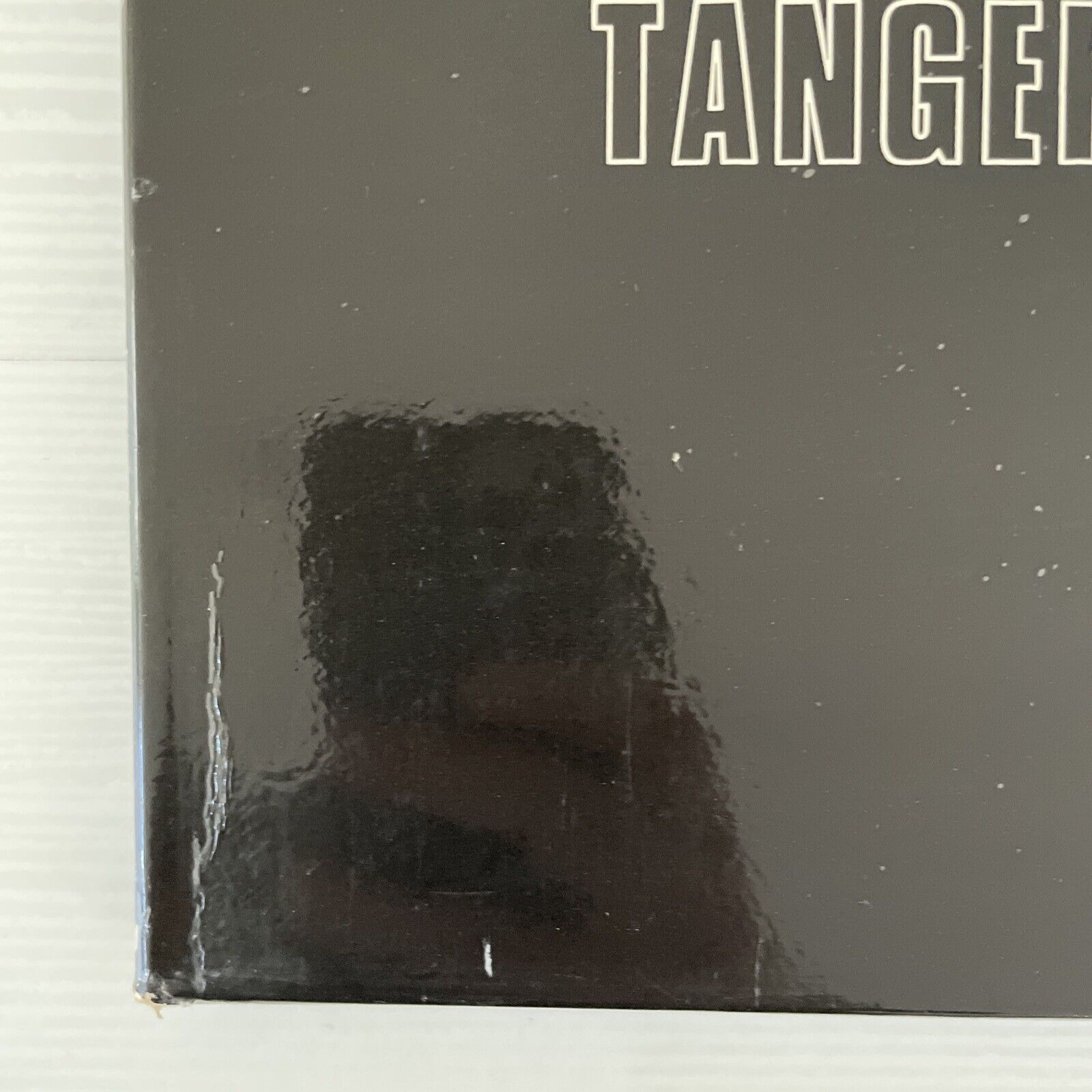 popsike.com - Tangerine Dream Vinyl Record Box Set '70-’80 1980 UK ...