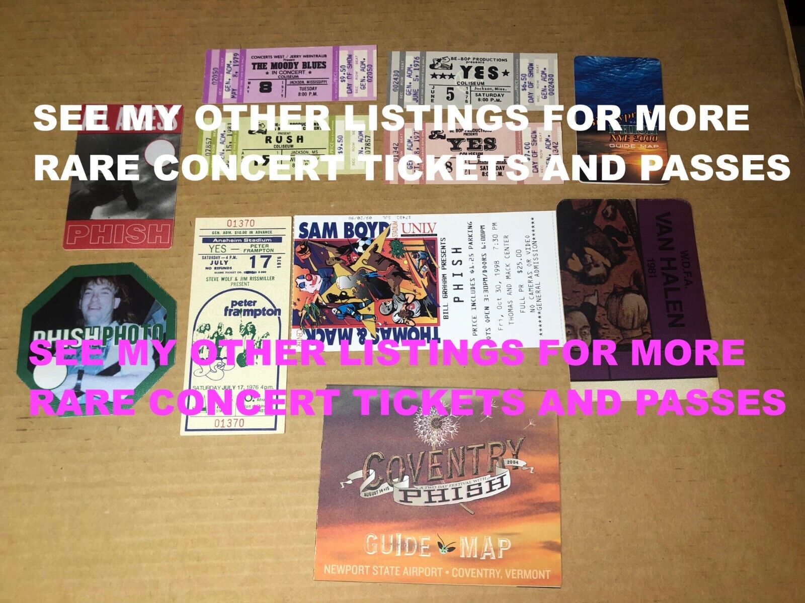 popsike.com - ELVIS COSTELLO - ALMOST LOST ALBUM - LP. 50 COPIES MADE ...