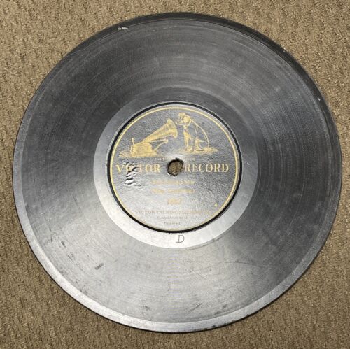 popsike.com - Silas Leachman 7in 78 Victor #1857 - auction details