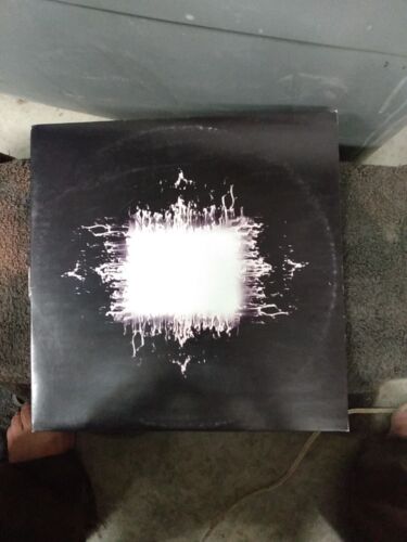 popsike.com - TOOL, Anima - auction details