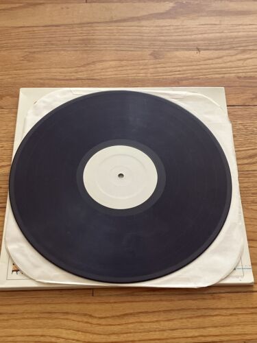 popsike.com - The Beach Boys - "Smile" 3 LP Colored Vinyl 1993 T 9002 ...
