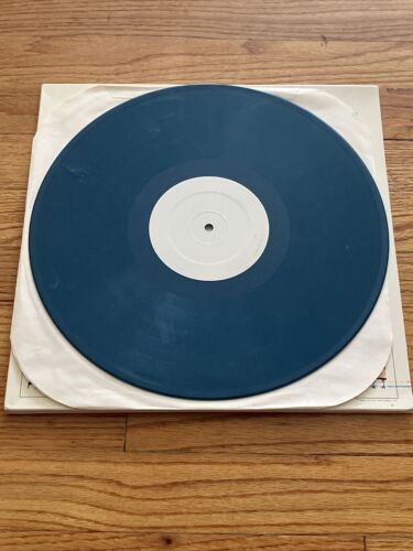 popsike.com - The Beach Boys - "Smile" 3 LP Colored Vinyl 1993 T 9002 ...
