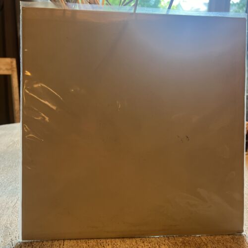 popsike.com - Jimi Hendrix Good Karma 1 Trade Mark TMOQ - auction details