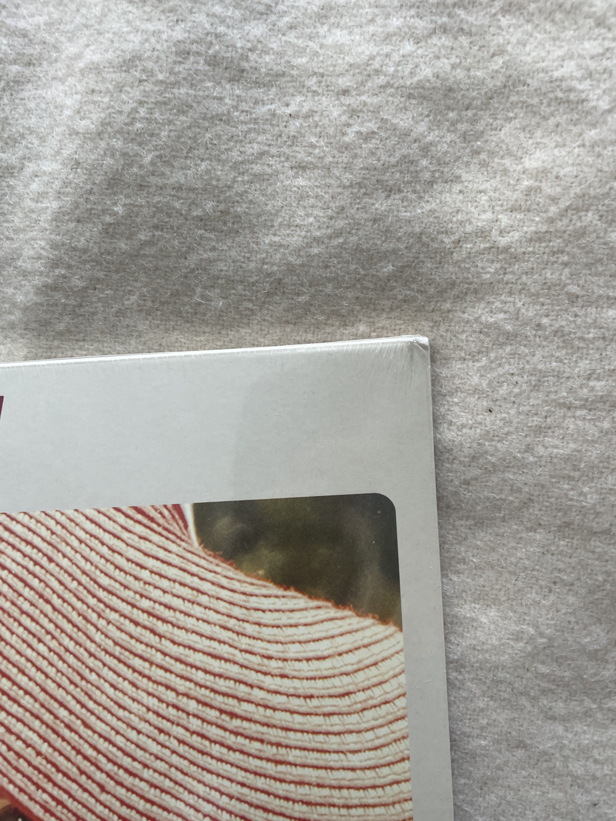 popsike.com - Lana Del Rey- Honeymoon Urban Outfitters Alternate Cover ...