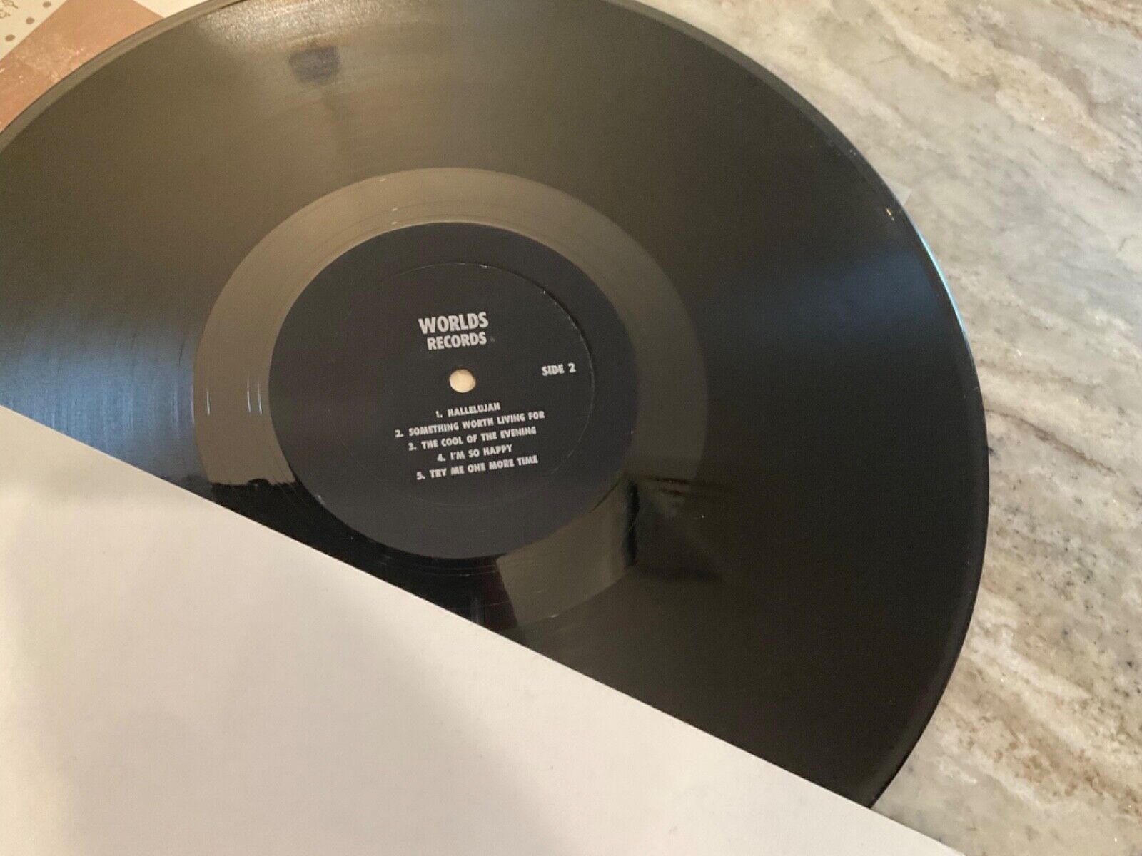 popsike.com - THE DOOBIE BROTHERS 2LP WHAT A LONG STRAINED TRIP RARE ...