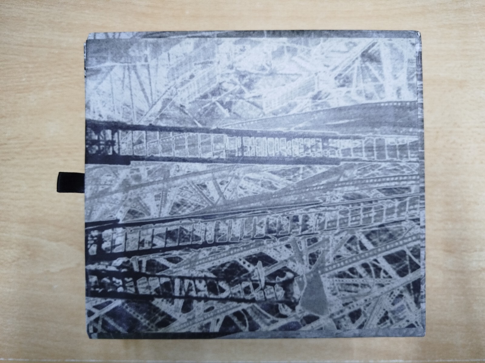 popsike.com - Led Zeppelin ‎– The Complete Studio Recordings 1993 Usa ...