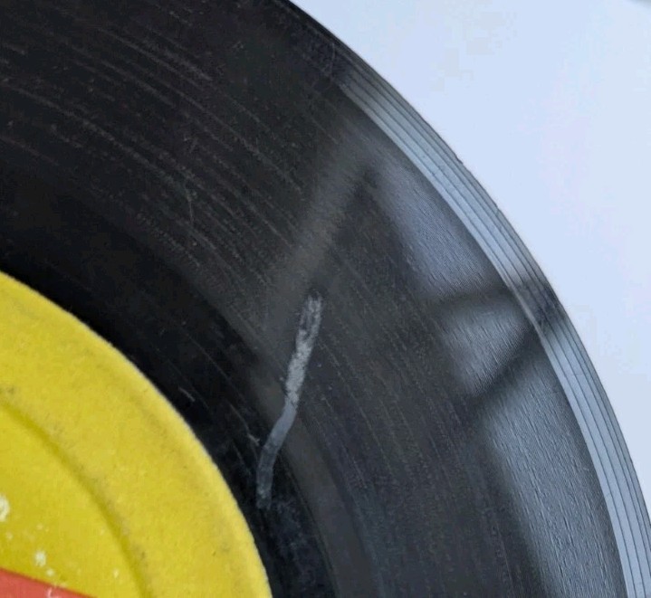 popsike.com - 1975 RARE ROOTS REGGAE - NATTY KUNG FU - DILLINGER ...