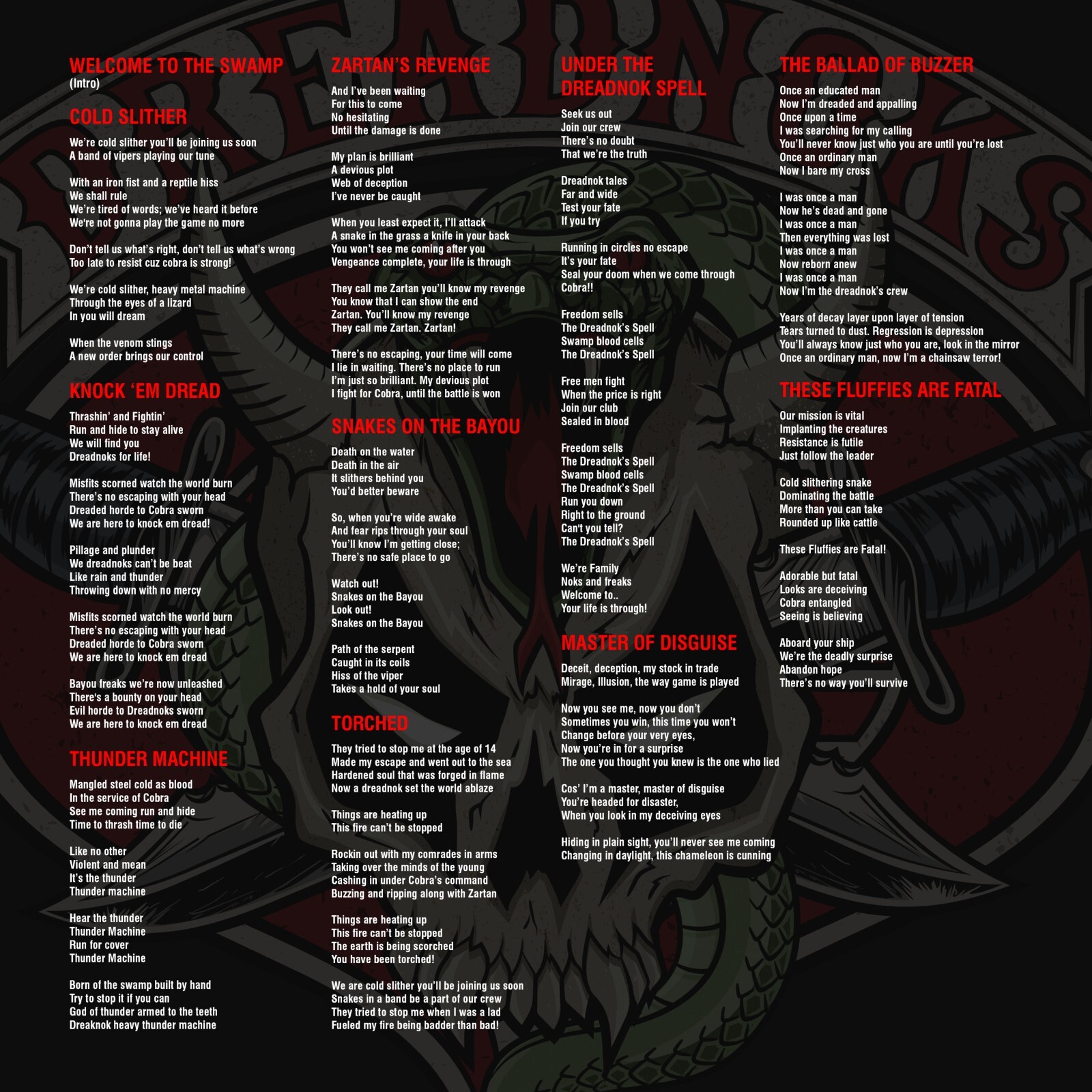 popsike.com - SDCC 2025 HASBRO G.I. JOE COLD SLITHER BLOOD MOON RED ...