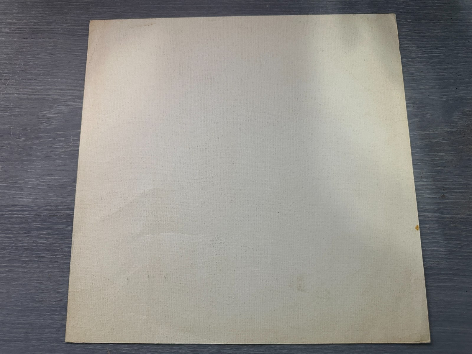 popsike.com - Elvis Presley & Priscilla Wedding CLAMBAKE LP INSERT ...