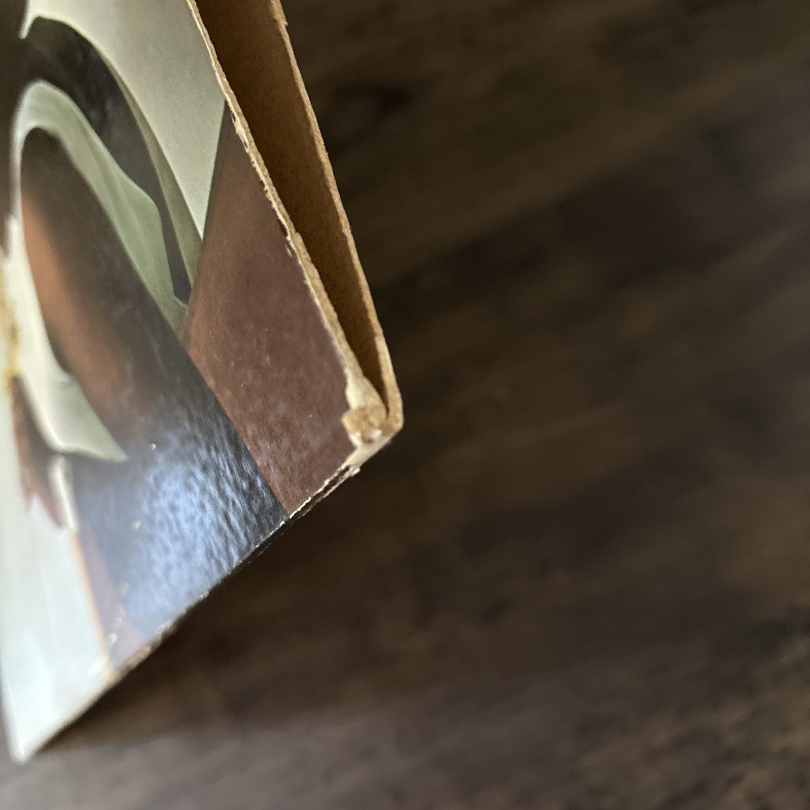 popsike.com - JACKIE ROSS FULL BLOOM..ORG RARE '64 R&B/SOUL MONO CHESS ...