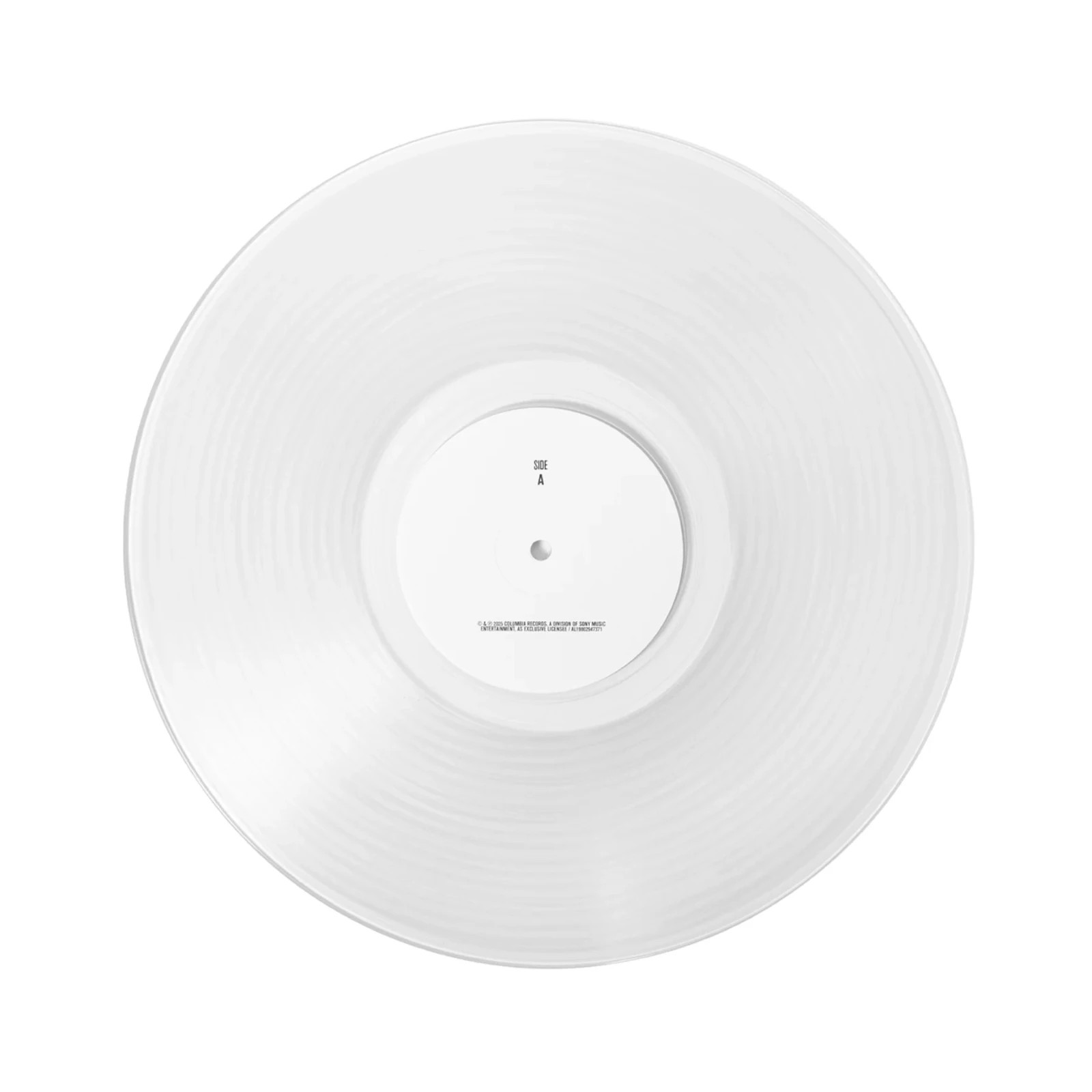 popsike.com - Tyler The Creator DON'T TAP THE GLASS vinyl music album ...