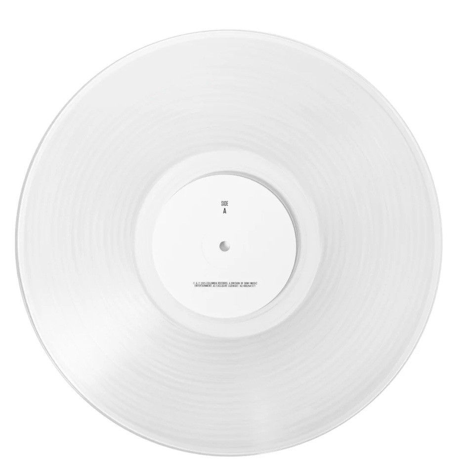 popsike.com - Tyler, The Creator - DON'T TAP THE GLASS VINYL (TEST ...
