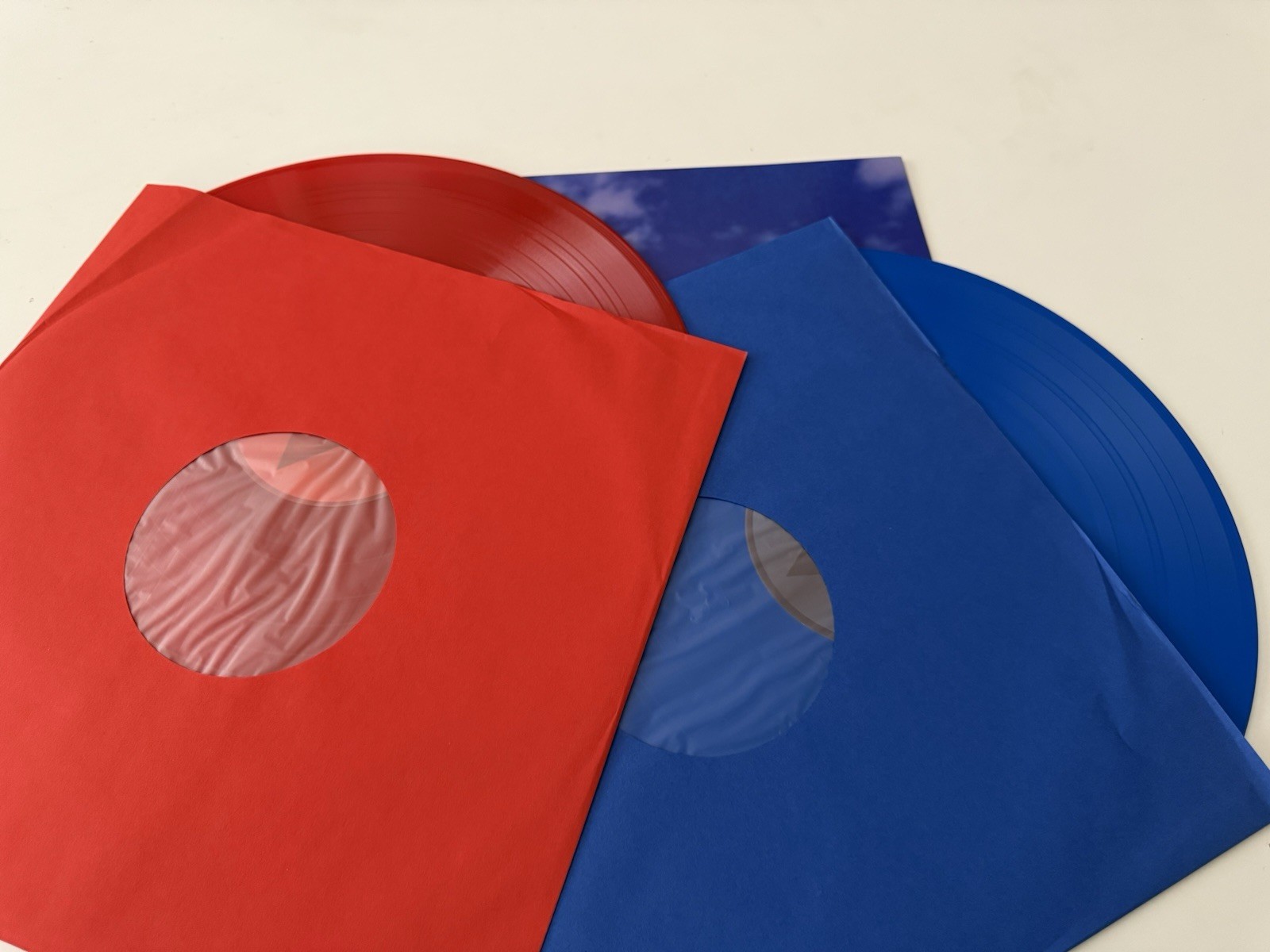 popsike.com - Super Mario 64 RESTORED - Vinyl Record 2LP VGM OST ...