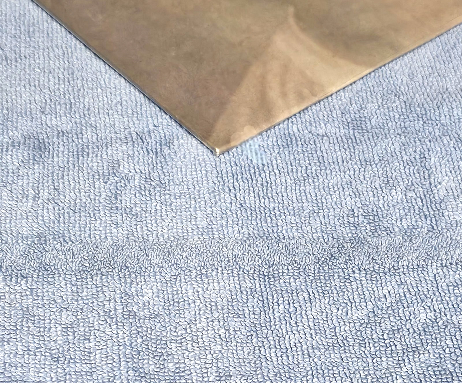 popsike.com - JOHN LENNON IMAGINE LP 1971 FIRST PRESSING STILL SEALED ...