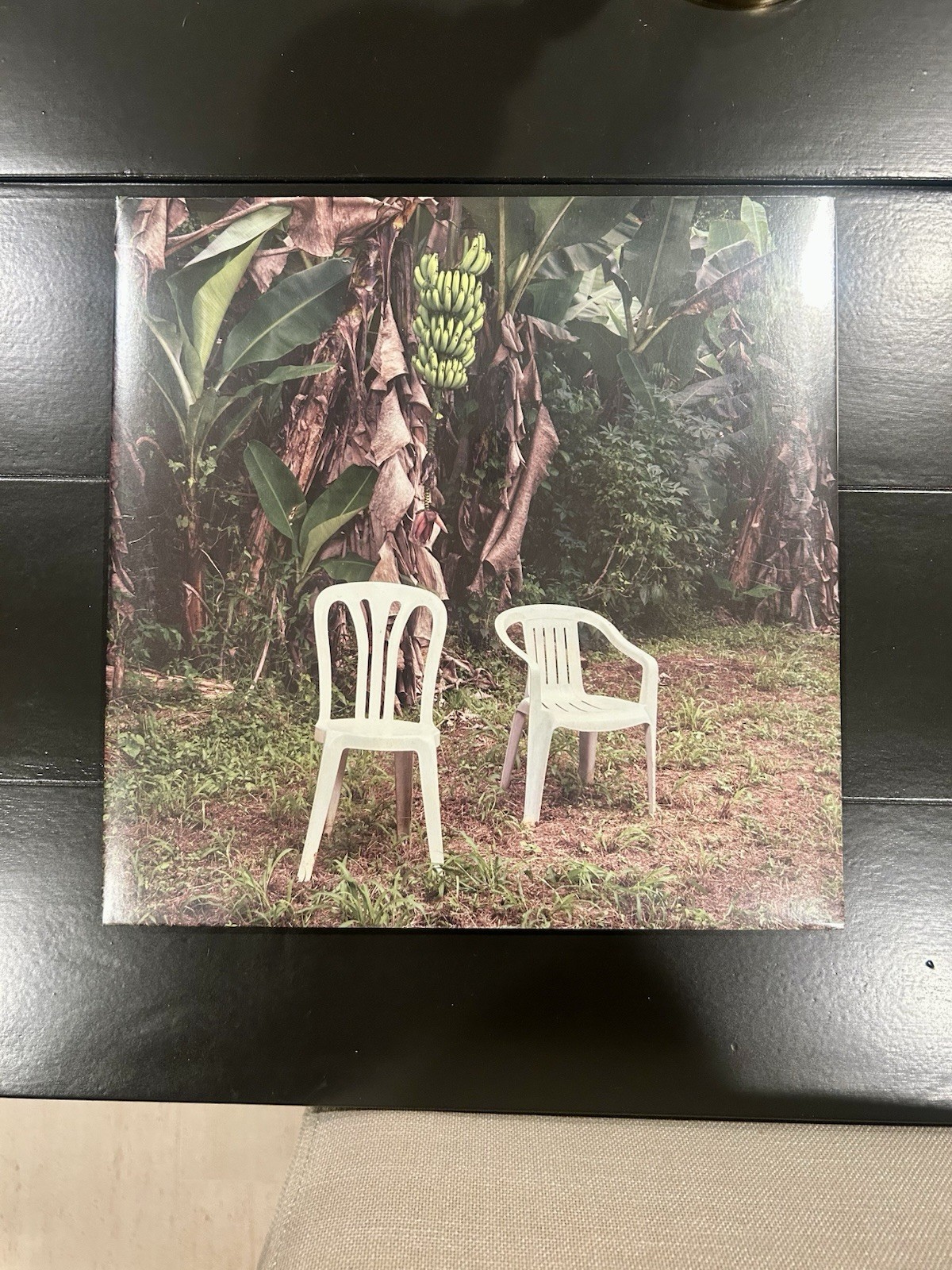 popsike.com - Bad Bunny DTMF Vinyl 2025 LP Vinyl New Sealed - auction ...