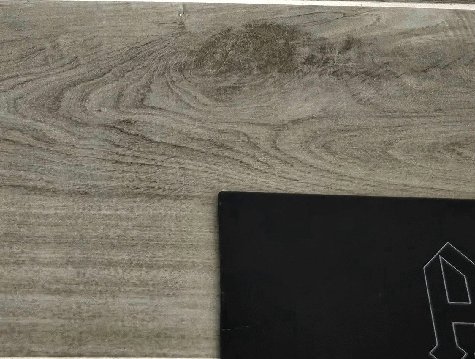 popsike.com - AC/DC Back In Black ORIGINAL 1980 FIRST PRESSING FACTORY ...