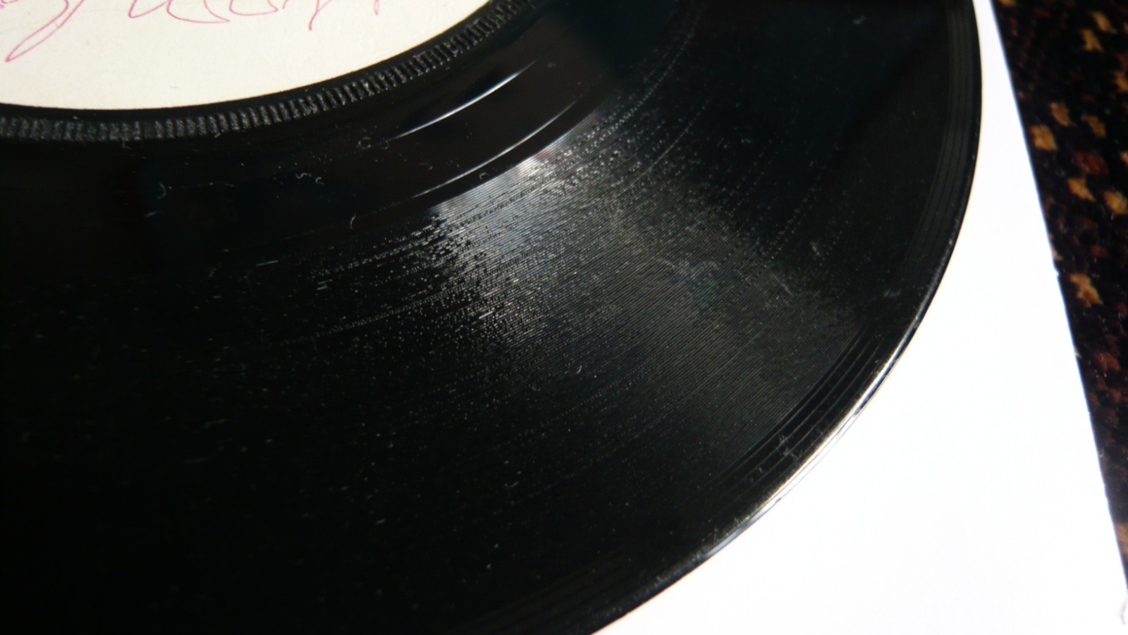 popsike.com - Laurel Aitken Moon Rock / Cut Up Munno 7" Blank Orig 1969 ...