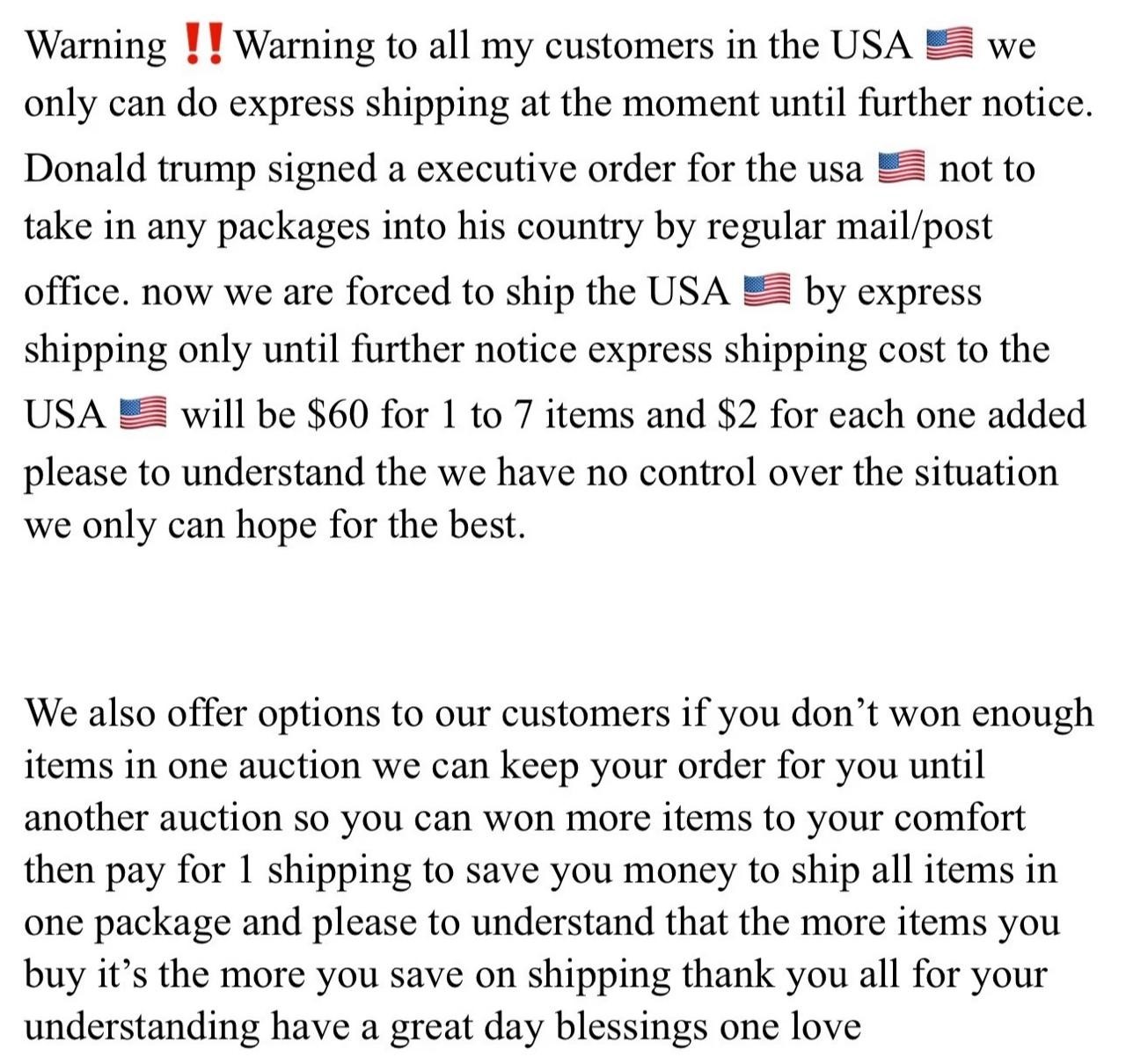 popsike.com - Derrick Morgan/Don-Ben Johnson Day/Snow Boy Boss Skinhead ...