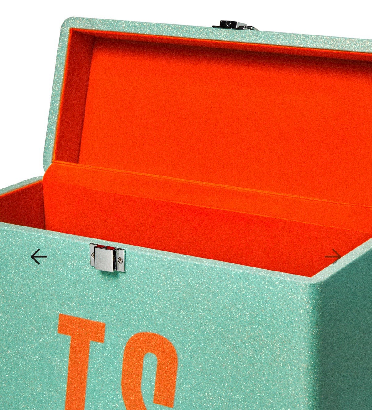 popsike.com - Taylor Swift - The Life Of A Showgirl Vinyl Case - TTPD ...