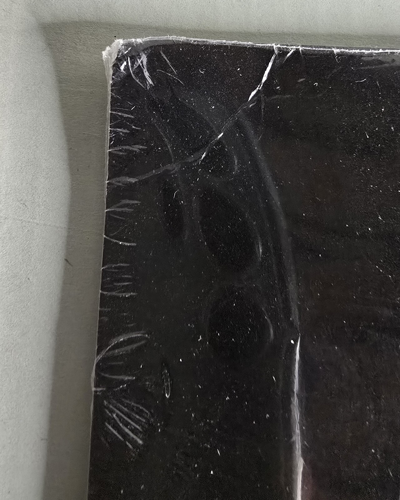 popsike.com - Stranger Things 3 Soundtrack Vinyl Double LP Netflix ...