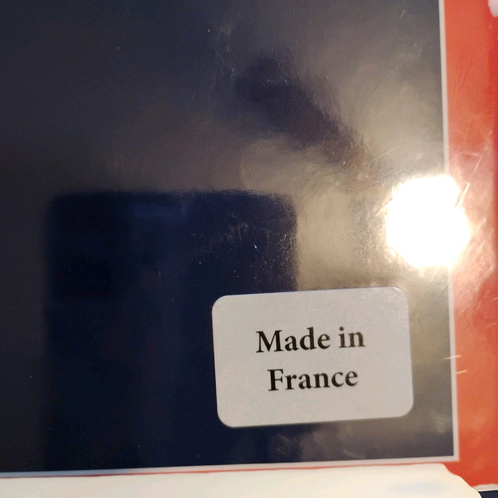 popsike.com - THE BEATLES 1964 US ALBUMS IN MONO 8-LP BOXSET SEALED ...