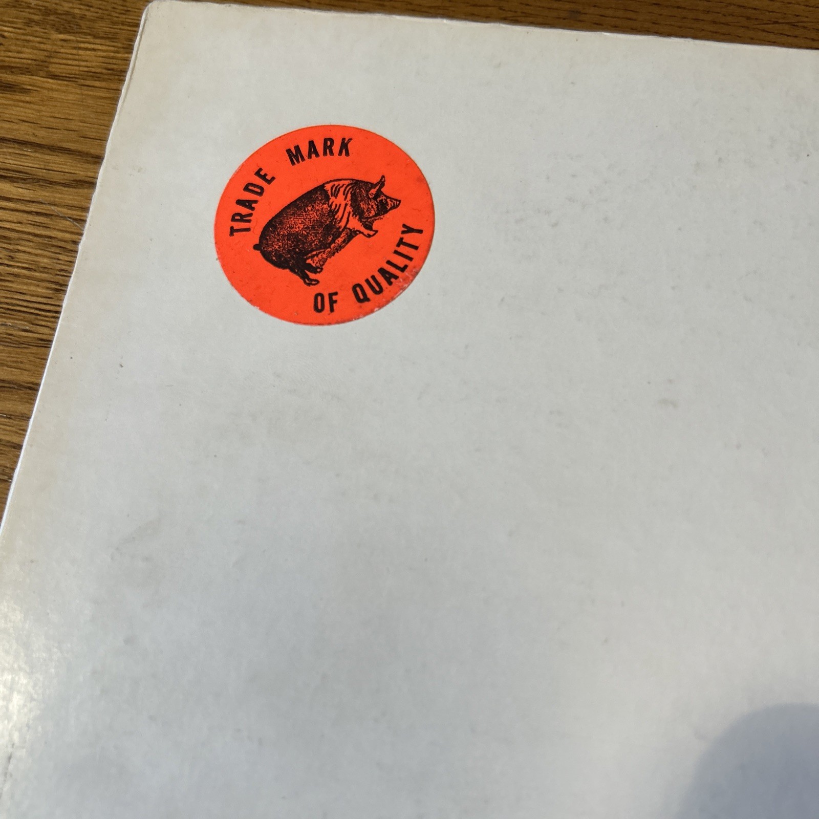 popsike.com - Rod Stewart and Faces “Plynth” Vinyl LP Record - ORANGE ...